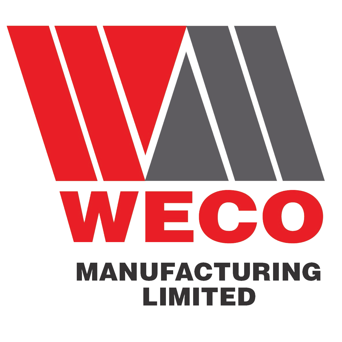 Home - Weco Manufacturing for curtains, roman blinds and soft furnishings