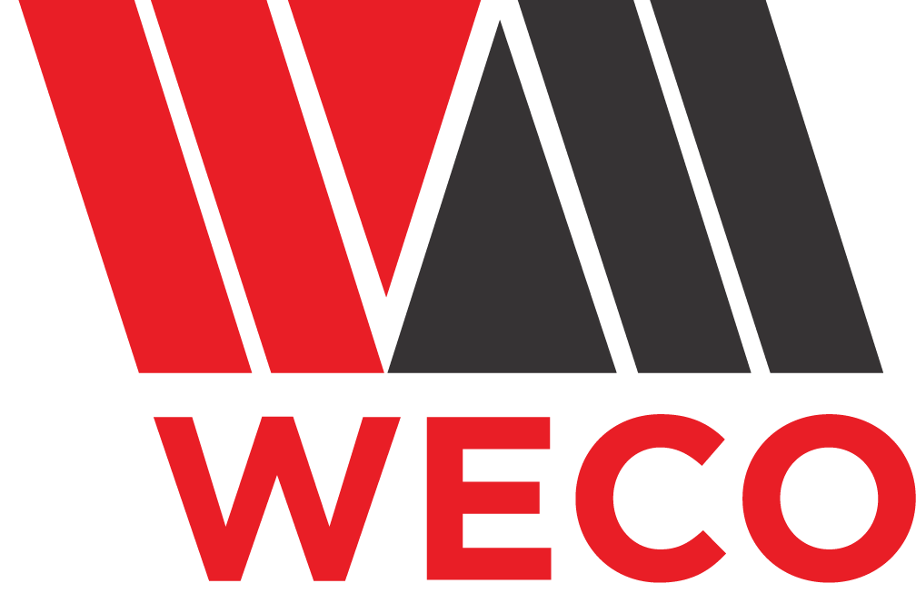 Home - Weco Manufacturing for curtains, roman blinds and soft furnishings